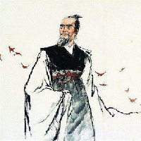 Song Yu (Sung Yu) - Discussion on PDB