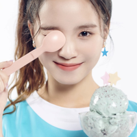 Leung Cheuk Ying - Discussion on PDB