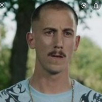 🔥 Rikkert Biemans MBTI | New Kids Personality Types