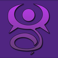 Phantom Lord (Guild) - Discussion on PDB