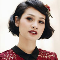 Andien - Discussion on PDB