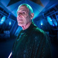 Zellin - Discussion on PDB