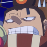 Charlotte Snack - Discussion on PDB