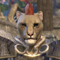 Razum-dar - Discussion on PDB