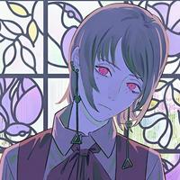 "Fami" Famine Devil - Discussion on PDB