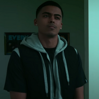 🔥 Abel MBTI Personality Type ESTP or ESTJ? - Pdb App