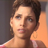 Jinx Johnson - Discussion on PDB