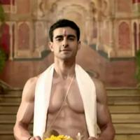 🔥 Saraswatichandra Vyas MBTI Personality Type ISFP or ISFJ?