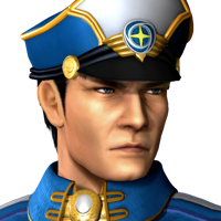 🔥 Adam Malkovich MBTI | Metroid Personality Types