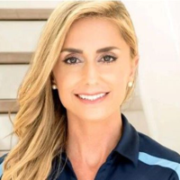 Jennifer Howell - Discussion on PDB