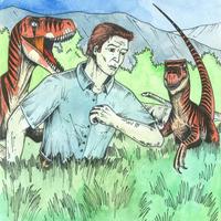 Howard King - Discussion on PDB