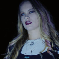 Janice - Discussion on PDB