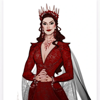 Isabeth - Discussion on PDB