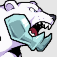 Etalus - Discussion on Pdb