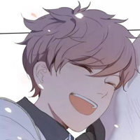 Mingqi - Discussion on PDB