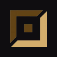 Attack Damage Carry (ADC) - Discussion on PDB