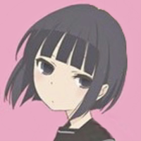 Tanaka Rino MBTI Personality Type: INTJ