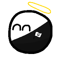 Anarcho-Pacifism - Discussion on PDB