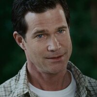 🔥 David Harris MBTI | The Stepfather (2009) Personality Types