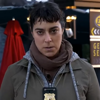 🔥 Sarah Christ MBTI | Smosh Personality Types