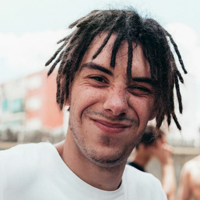 Kidd Keo - Discussion on PDB