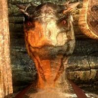 Keerava - Discussion on PDB