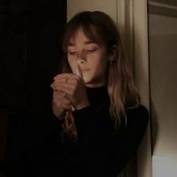 🔥 Laura Blight MBTI | All the Forest Spirits Personality Types