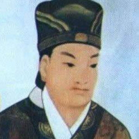 Liu Ying (Emperor Hui of Han) - Discussion on PDB