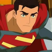 Clark "Superman" Kent MBTI Personality Type: ISFJ