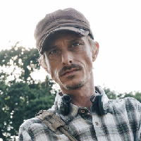 Andy Stone - Discussion on PDB