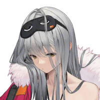 Frima - Discussion on PDB