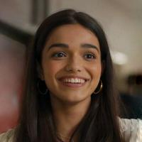 Anthea - Discussion on PDB