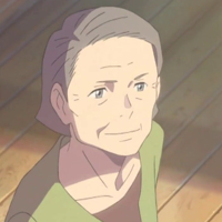 Fumi Tachibana - Discussion on PDB