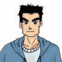 🔥 Integrated Chinese MBTI Personality Types