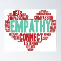 Empathetic's MBTI Personality Type | made the argument for 2