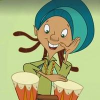 🔥 Jasper MBTI | Pearlie Personality Types