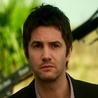 Max - Discussion on PDB