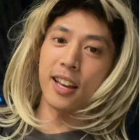 Peter Nugget MBTI Personality Type: XXXX or XXXX?