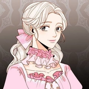 🔥 Rashta MBTI | The Remarried Empress Personality Types