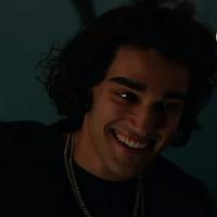 🔥 Dustin "Dusty" Reid MBTI | Heartbreak High (2022) Personality Types