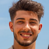 🔥 Álex T6 MBTI Personality Type ISTP or ISTJ?