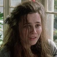 Heather - Discussion on PDB