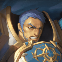 Dylan Levon - Discussion on PDB