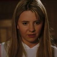 Christina Beardsley's Instagram, Twitter & Facebook on IDCrawl