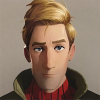 Peter Parker “Spider-Man” MBTI Personality Type: ENFJ or ENFP? - Pdb App