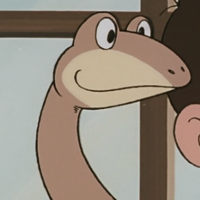 Piisuke MBTI Personality Type: INFP or INFJ?