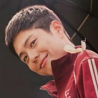 Gwan Shik MBTI Personality Type: INFP