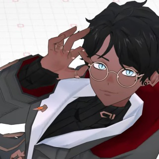 🔥 Al Rashad MBTI Personality Type INTP or INTJ?