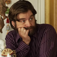 Dale Baskets - Discussion on PDB