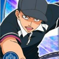 Kyosuke Uchimura - Discussion on PDB